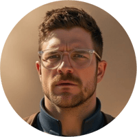 7 Principles for Becoming an AI-First Company