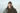 AI-Powered Employee Sentiment Analysis: Transforming HR Insights into ...